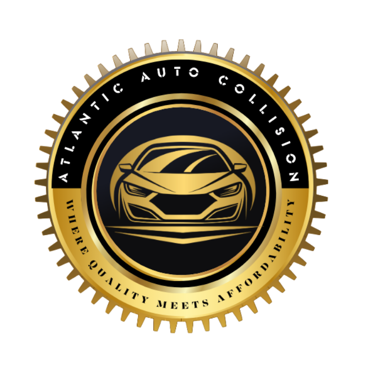 Atlantic Auto World | European Auto Specialists Central Florida